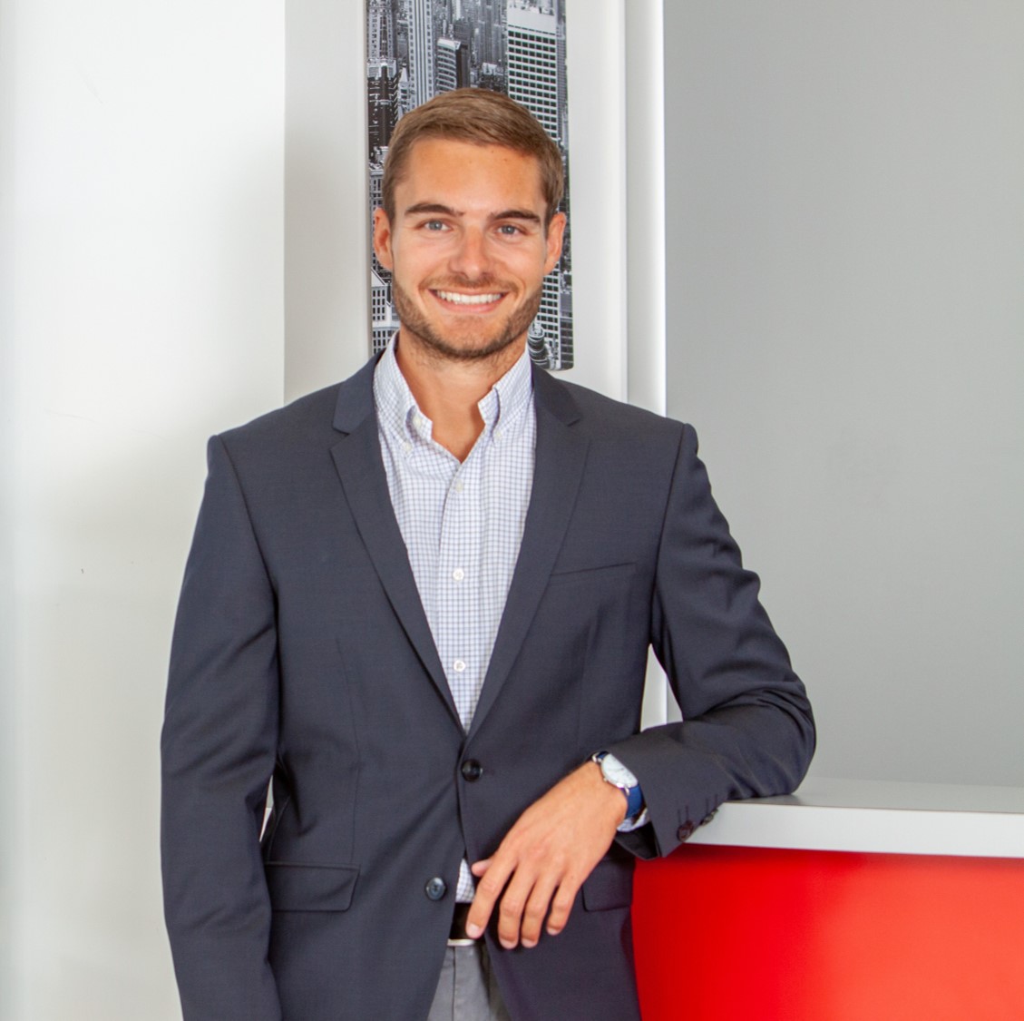 3H Conseils - Immobilier à Reims et en Champagne-Ardenne, conseil ...